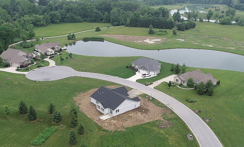 2685 Summer Rambo Ct, Lima, OH 45806 | Zillow