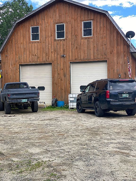 936 Miles Pond Rd, North Concord, VT 05858 | Zillow