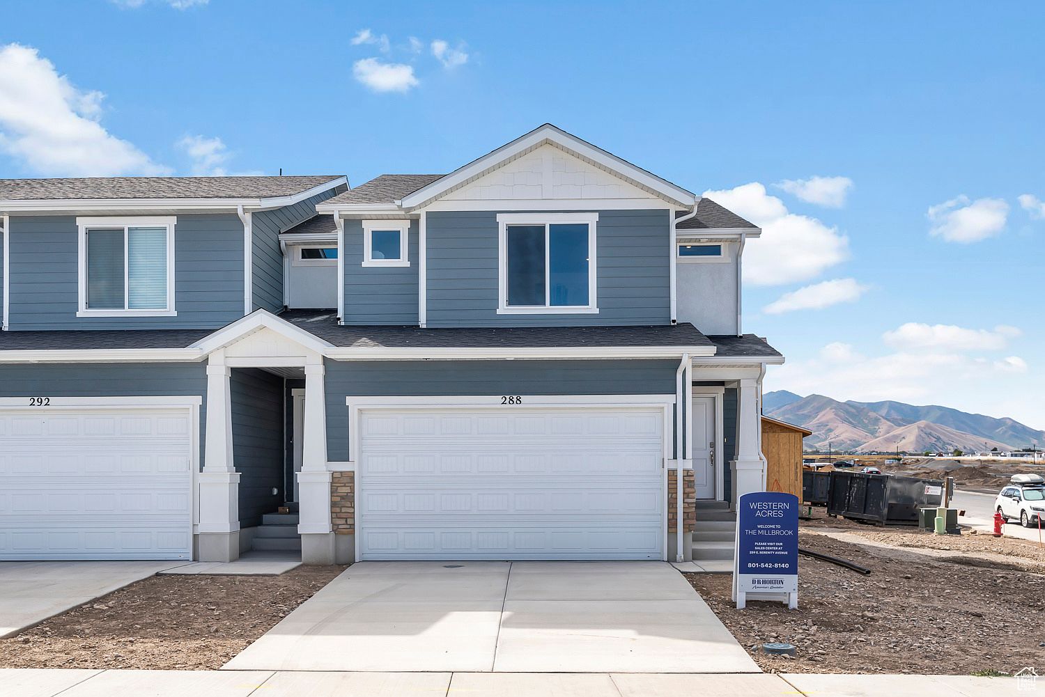3798 S Apex Mine Dr #1417, Magna, UT 84044 | Zillow