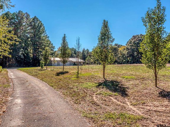 4636 County Road 3802, Bullard, TX 75757 | Zillow