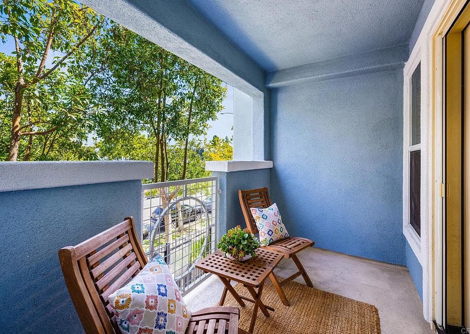 3466 Spring Tide Ter, San Diego, CA 92110 | Zillow