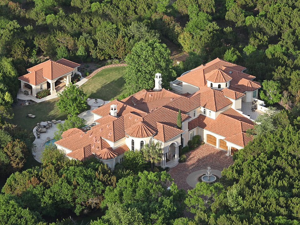 67 Saint Stephens School Rd, Austin, TX 78746 | Zillow