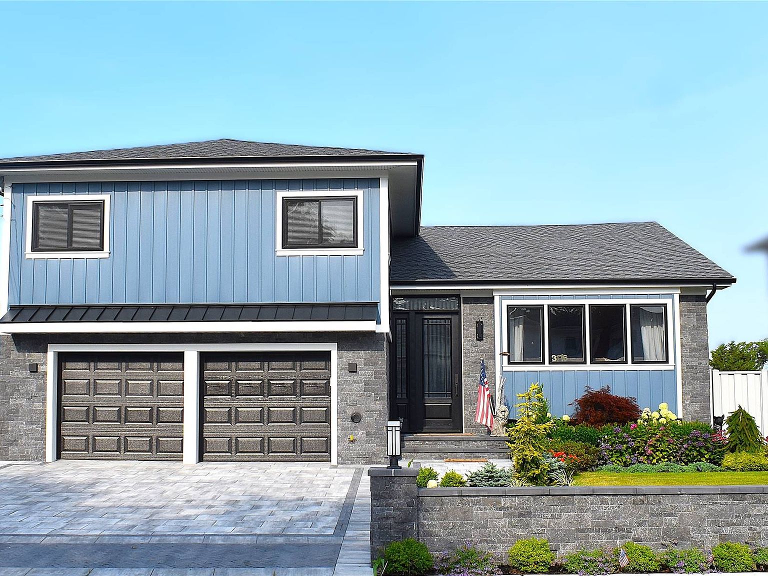 3176 Ann Street, Baldwin, NY 11510 | MLS #3569395 | Zillow