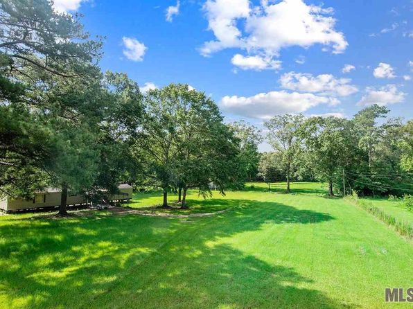 Ethel Real Estate - Ethel LA Homes For Sale | Zillow