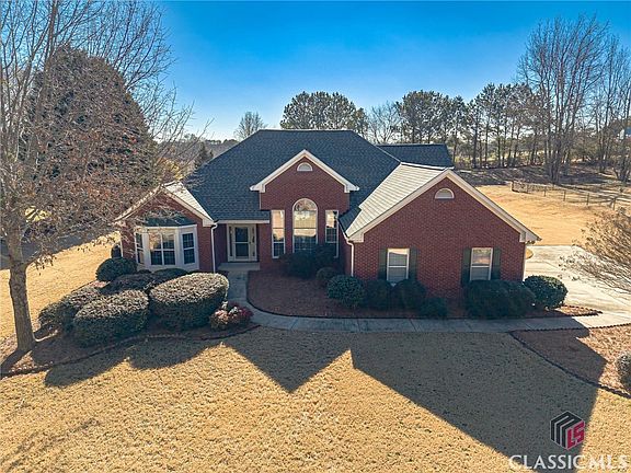 302 Arbor Rd SW, Monroe, GA 30656 | Zillow
