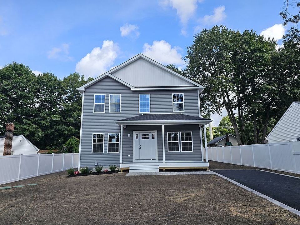 63 10th St, Ronkonkoma, NY 11779 | Zillow