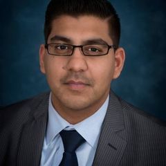 Husain Hablo Español Jaffer-AVAILABLE - Real Estate Agent in New York ...