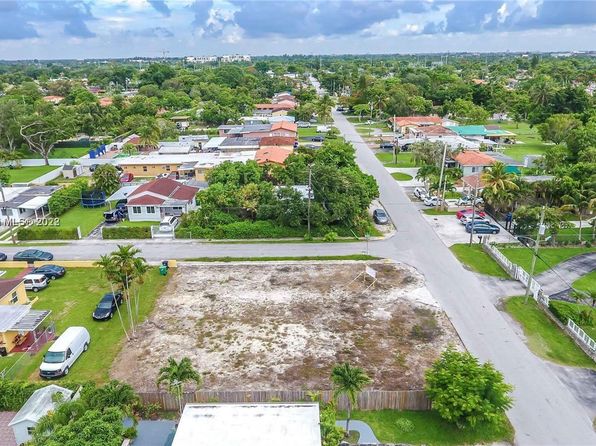 Miami FL Land & Lots For Sale - 188 Listings | Zillow