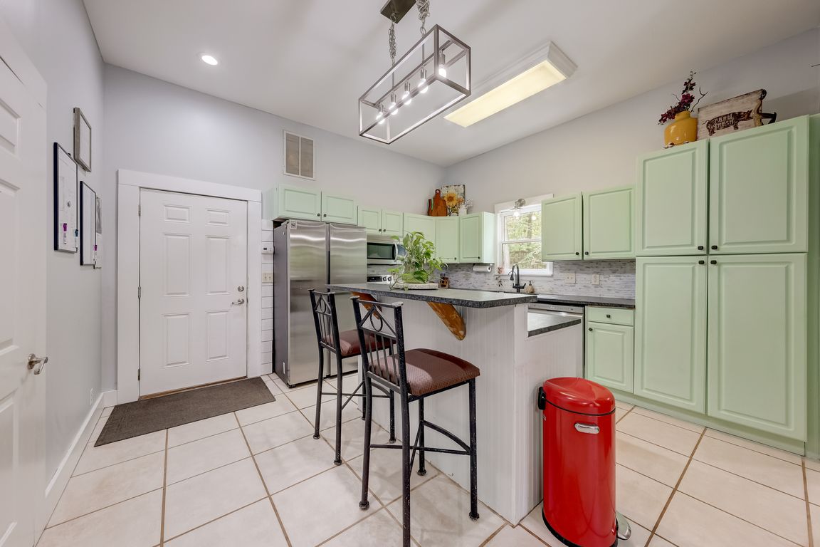 3981 Copperhead Rd #4, Acworth, GA 30102 | MLS #7323440 | Zillow