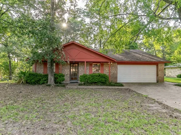 Homes for Sale near Byrd Unit - Huntsville TX | Zillow