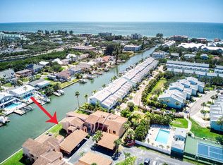 1 Windrush Blvd APT 97, Indian Rocks Beach, FL 33785 | Zillow