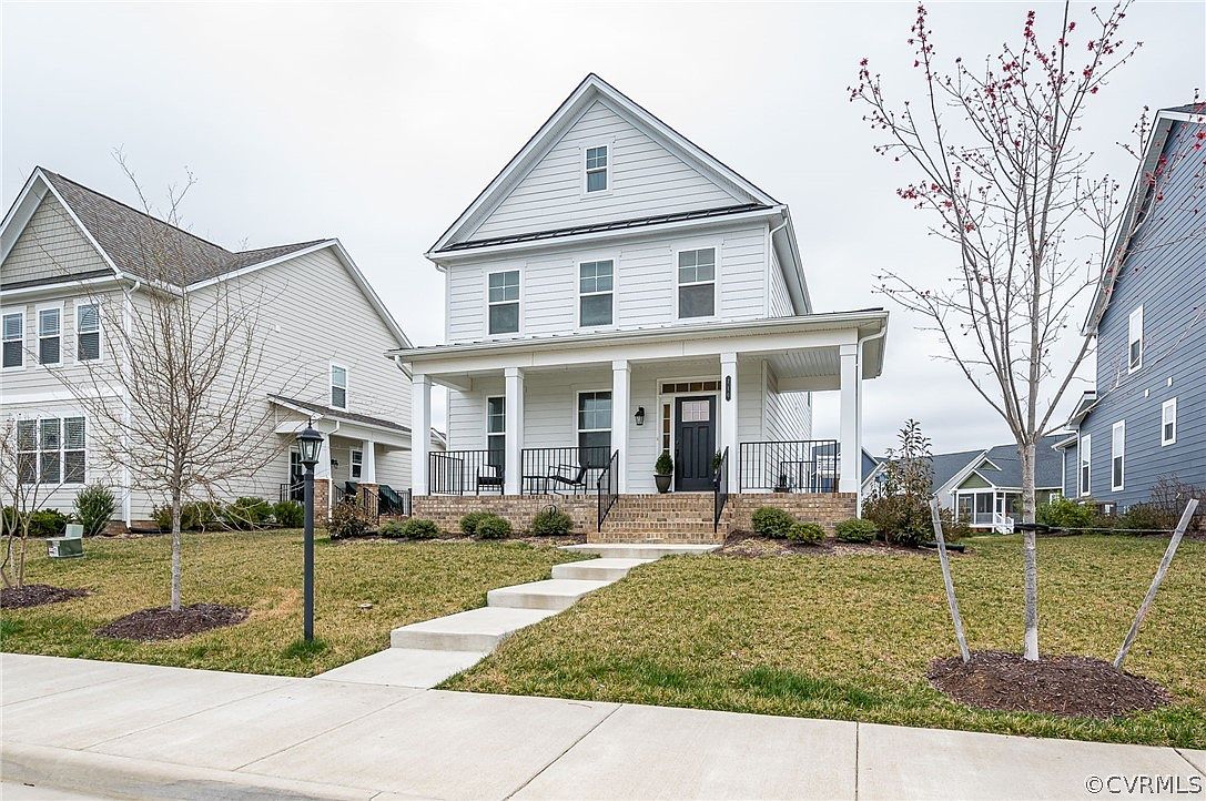 710 Vaughan Rd, Ashland, VA 23005 | Zillow