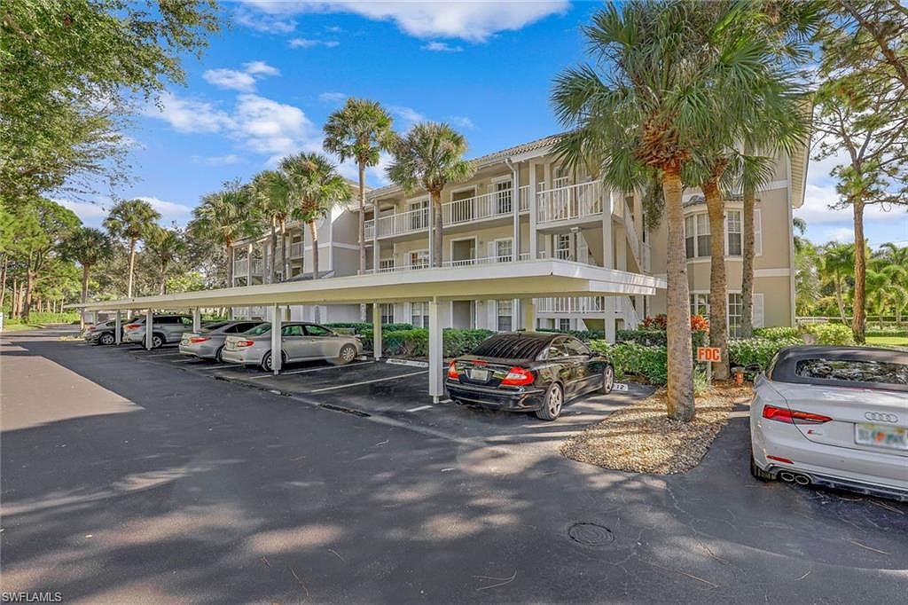 414 Sugar Pine LN #414, Naples, FL 34108 | Zillow