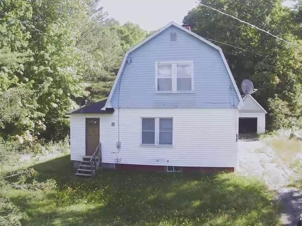 Sherman ME Real Estate - Sherman ME Homes For Sale | Zillow