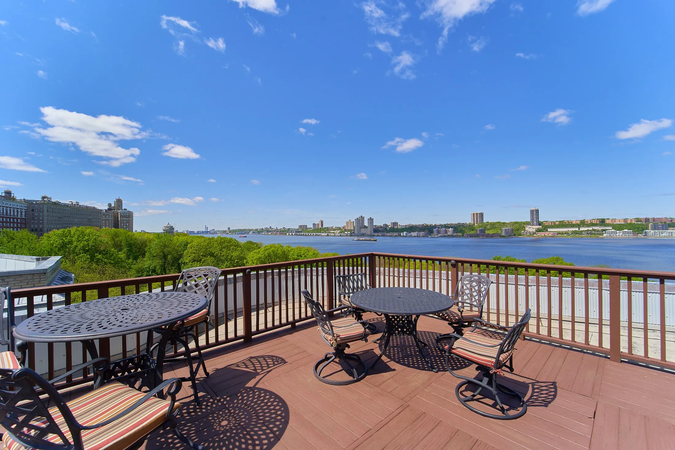 214 Riverside Drive #302 in Upper West Side, Manhattan | StreetEasy