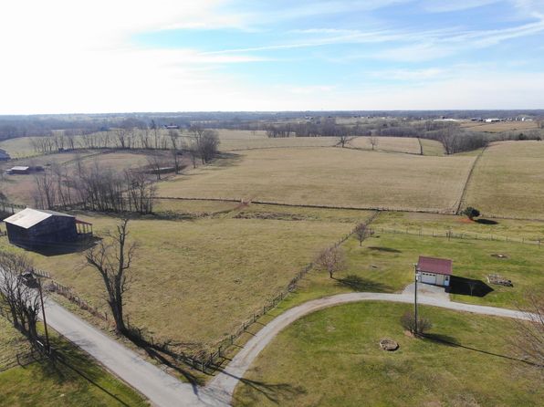 Mays Lick KY Real Estate - Mays Lick KY Homes For Sale | Zillow