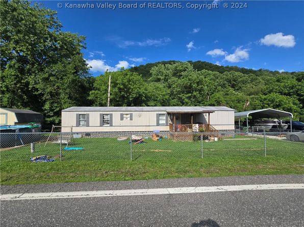 Ranger WV Real Estate - Ranger WV Homes For Sale | Zillow