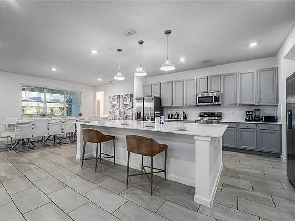 2477 Rama Dr, Kissimmee, FL 34746 | MLS #O6264413 | Zillow