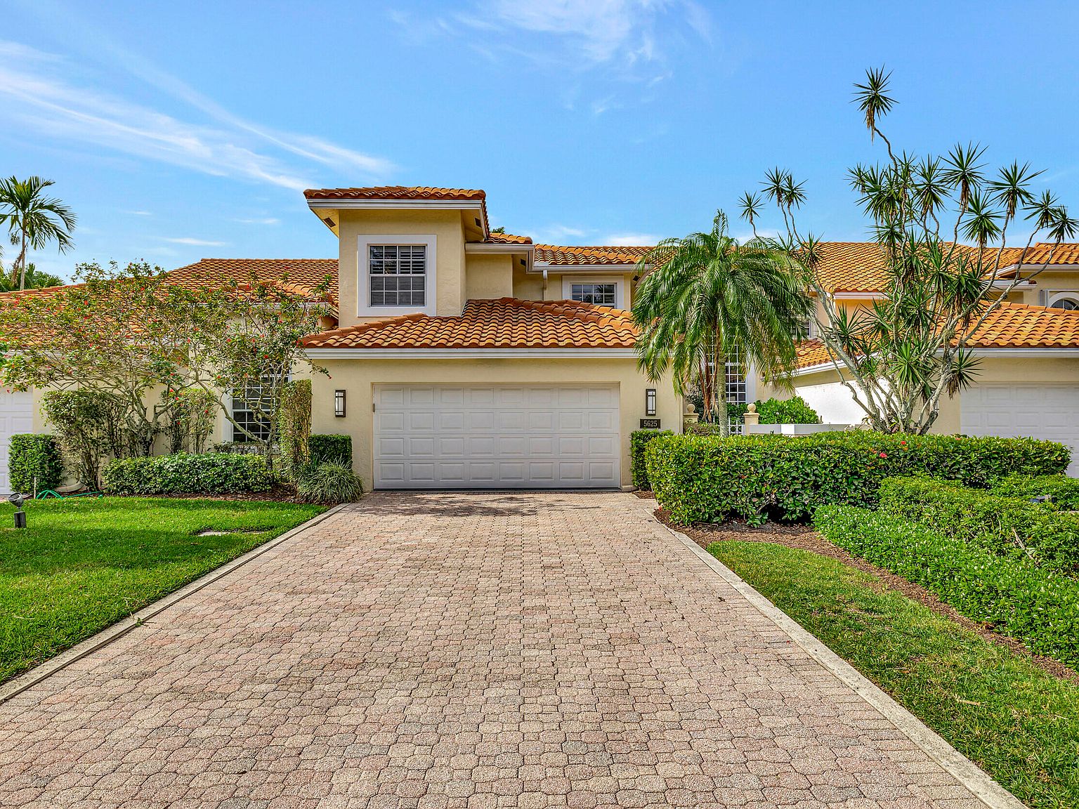 5625 NW 24th Terrace, Boca Raton, FL 33496 | Zillow