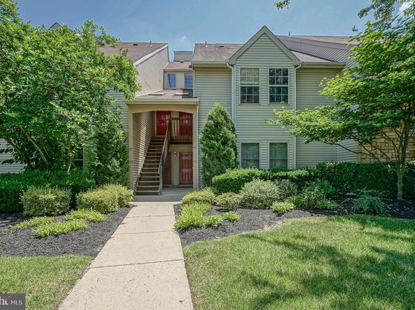 Cherry Hill Township NJ Condos & Apartments For Sale - 15 Listings | Zillow