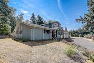 18600 E Spring Lake Drive SE, Renton, WA 98058 | Zillow