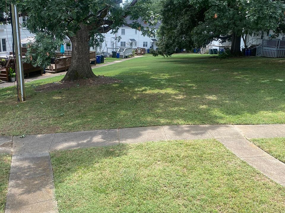 1633 Sutton Dr Raleigh NC | Zillow