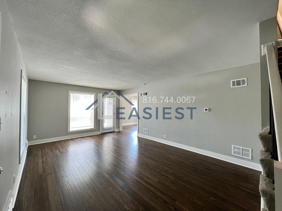 643 E Meyer Blvd Kansas City MO | Zillow