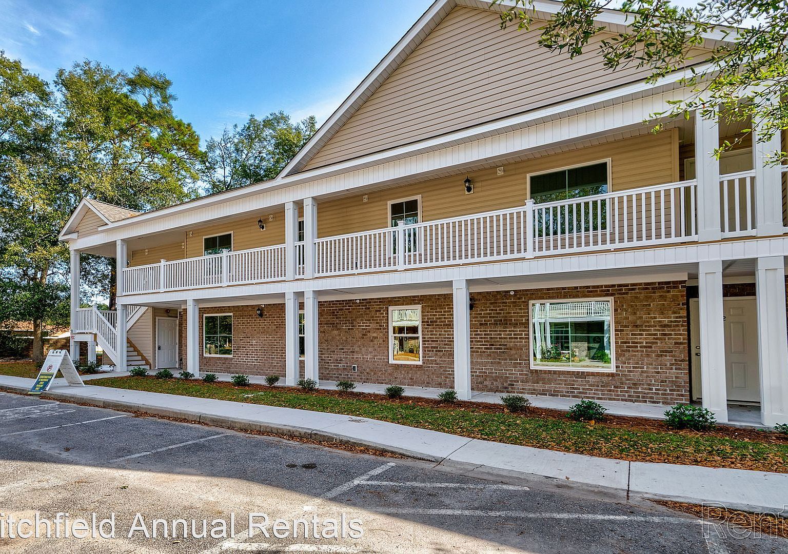31 Turning Stone Blvd BUILDING 4, Murrells Inlet, SC 29576 | Zillow