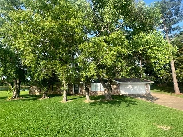 286 Riverview Dr, Natchez, LA 71456 | Zillow