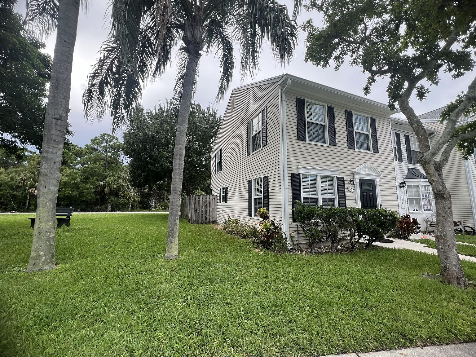 300 Georgian Park Drive, Jupiter, FL 33458 | Zillow