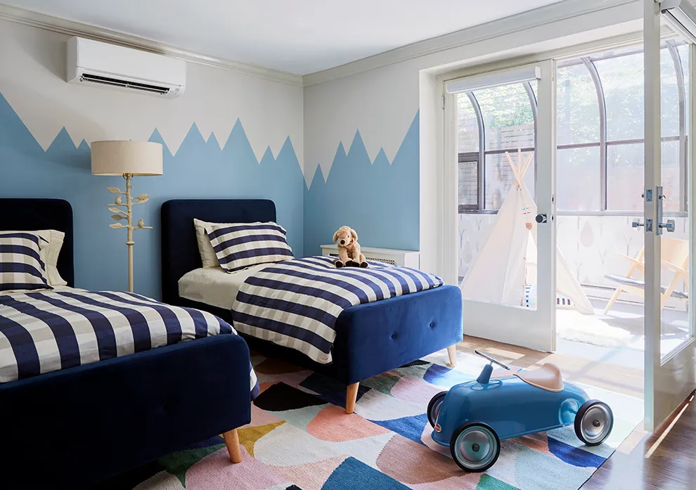 44 Monroe Place in Brooklyn Heights, Brooklyn | StreetEasy