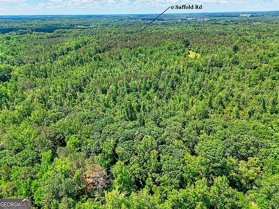 0 Saffold Rd, Buckhead, GA 30625 | Zillow