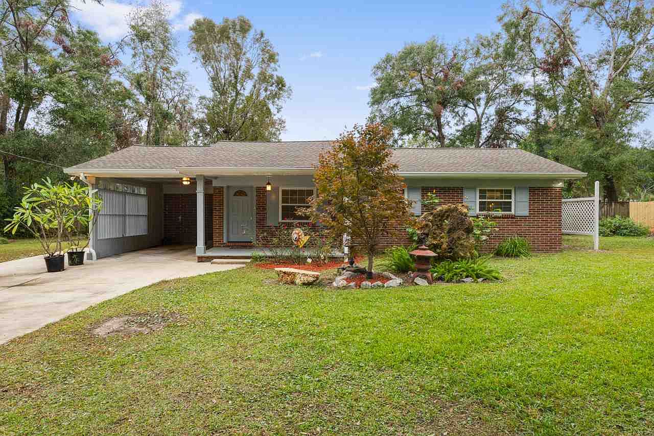 1912 Katherine Speed Ct, Tallahassee, FL 32303 | Zillow