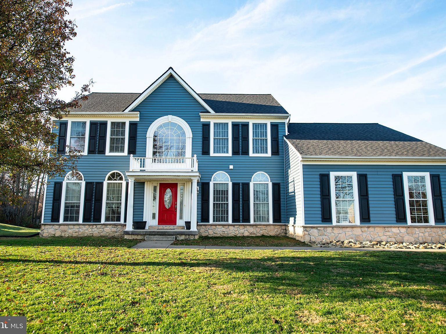 296 Ailsa Dr, Rising Sun, MD 21911 | Zillow