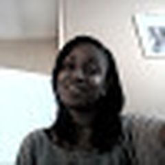 Trisha Alexander - Real Estate Agent in Norristown Pa 19401, PA ...