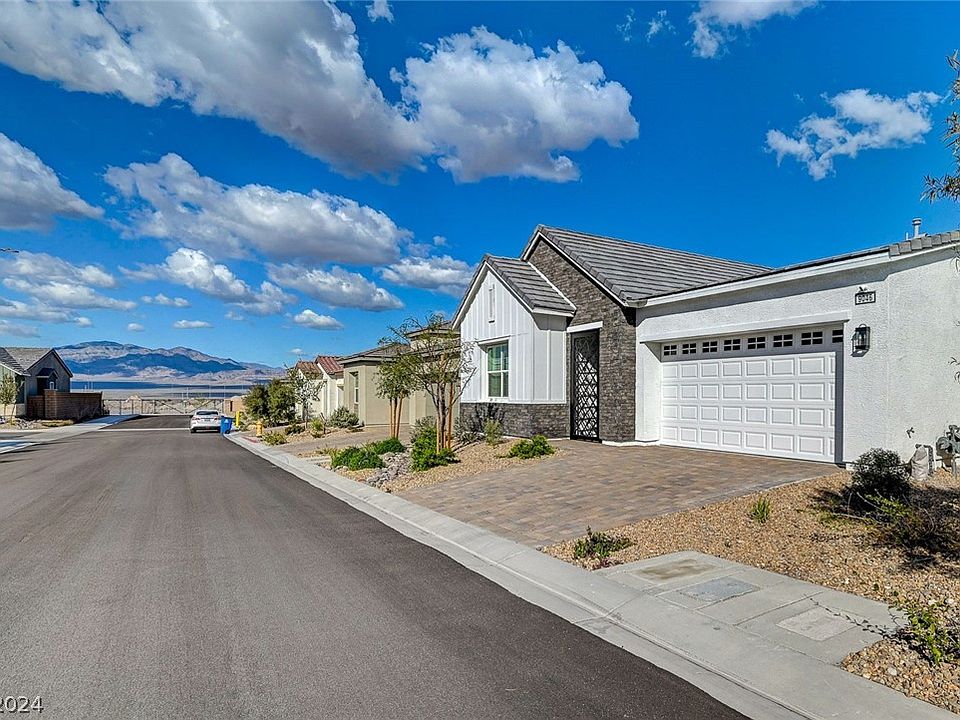 9046 Skye Canyon Ranch St, Las Vegas, NV 89166 | Zillow