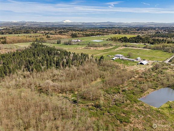 222 Nicholson Road, Ethel, WA 98542 | MLS #2276452 | Zillow