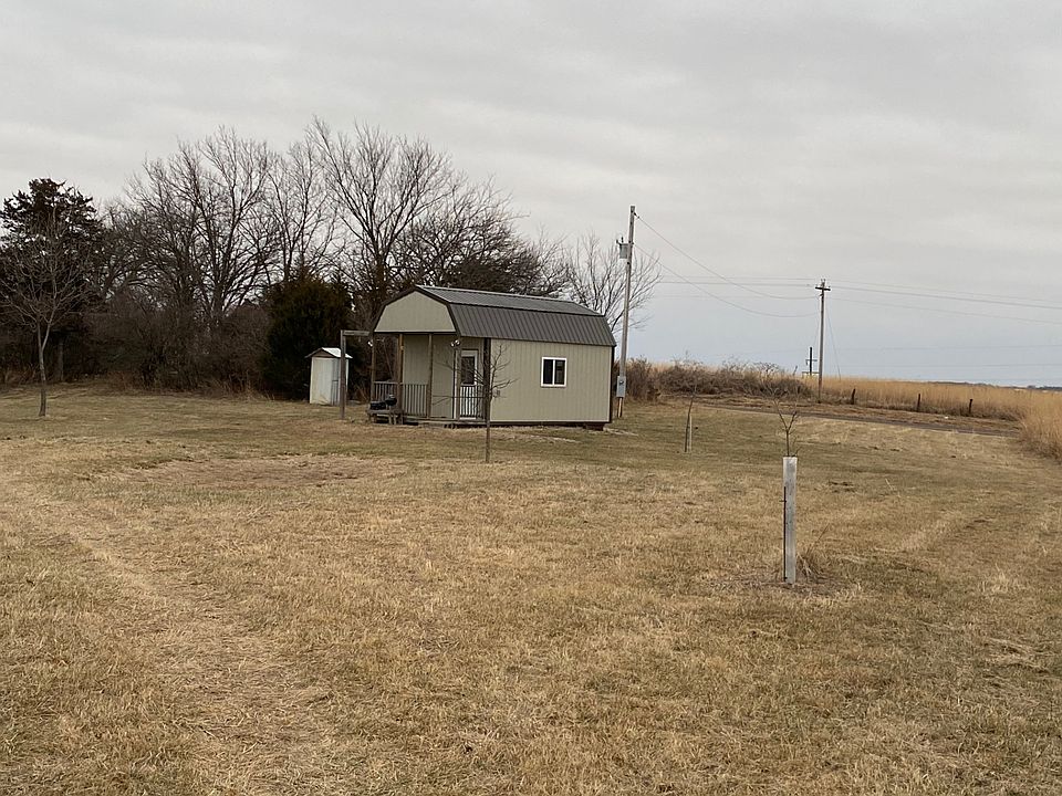 139 Highway E, Galt, MO 64641 | MLS #11143326 | Zillow