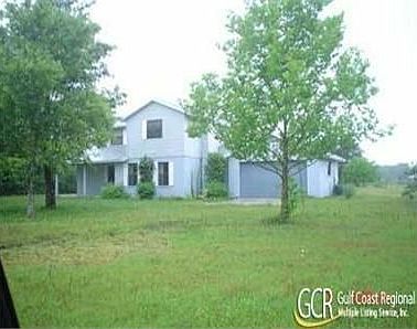 3705 N Rye Rd, Parrish, FL 34219 | Zillow