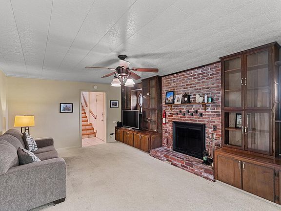 158 Jeter Dr, Pinckard, AL 36371 | MLS #203547 | Zillow