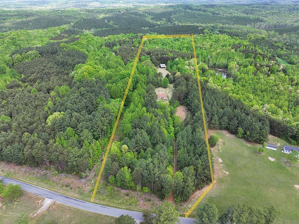 1341 McDaniel Rd, Java, VA 24565 | Zillow