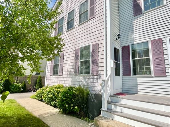 Ipswich MA Real Estate - Ipswich MA Homes For Sale | Zillow