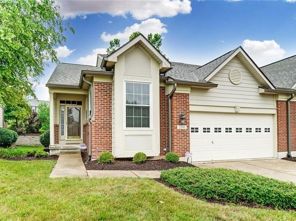 Beavercreek OH Condos & Apartments For Sale - 8 Listings | Zillow