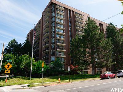 123 E 2nd Ave N #106, Salt Lake City, UT 84103 | MLS #1887659 | Zillow