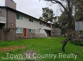 802 Sunset Drive - 802 Sunset Dr Pacific Grove CA | Zillow