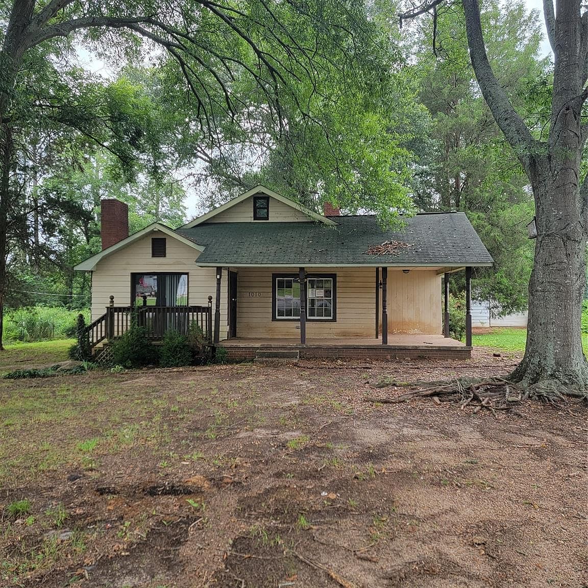 1010 College Ave #54, Shelby, NC 28152 | Zillow