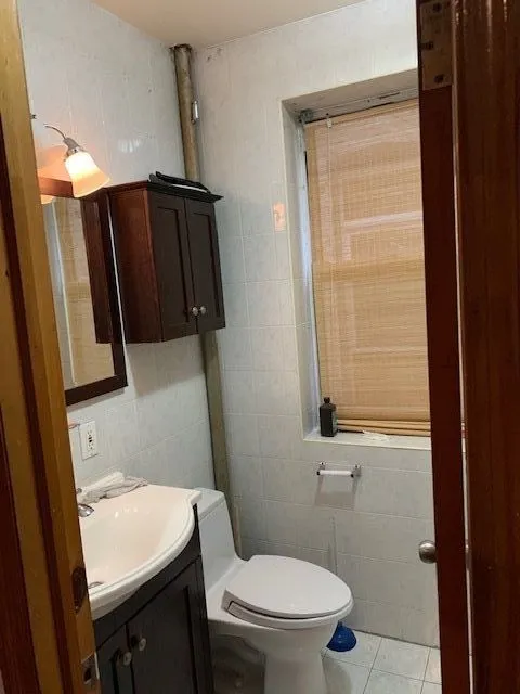 18 Mott Street #R5 in Chinatown, Manhattan | StreetEasy