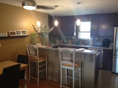 100 Main St Stoneham MA | Zillow