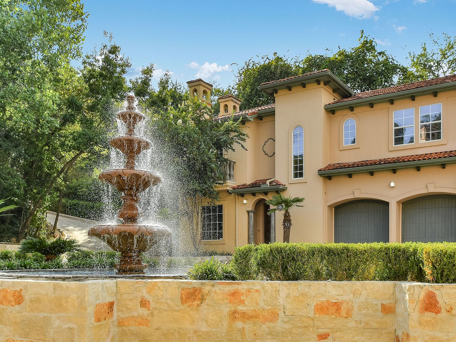 1529 Barton Springs Rd APT 23, Austin, TX 78704 | Zillow