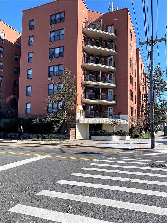6910 Avenue U, Brooklyn, NY 11234 | Zillow